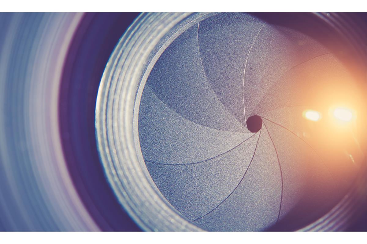 Qual é a objetiva ideal para ti? - Recomendações Expert Fnac