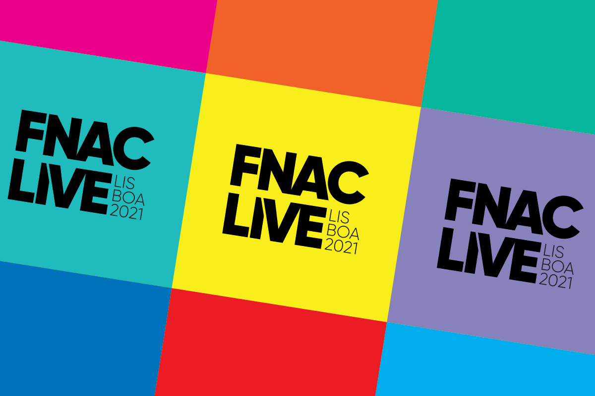 FNAC Live 2021: tudo o que precisas de saber sobre os artistas ...