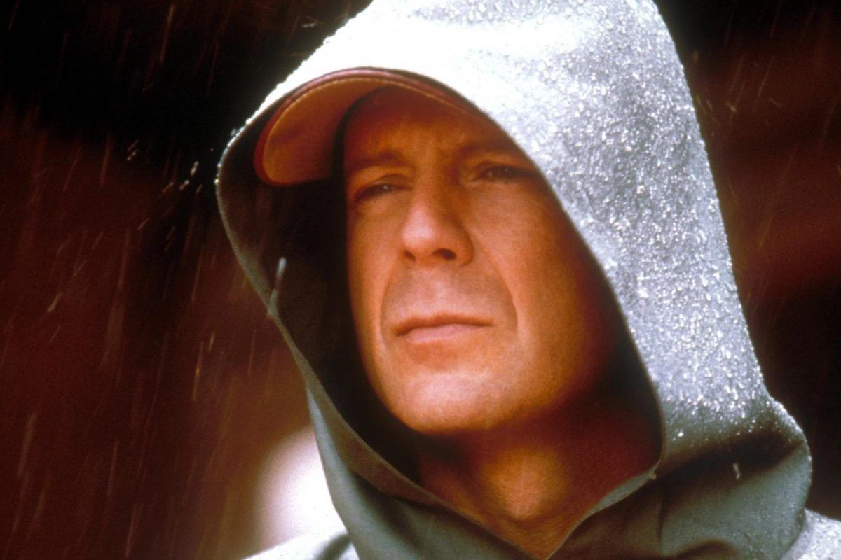 6 papéis icónicos de Bruce Willis - Recomendações Expert Fnac