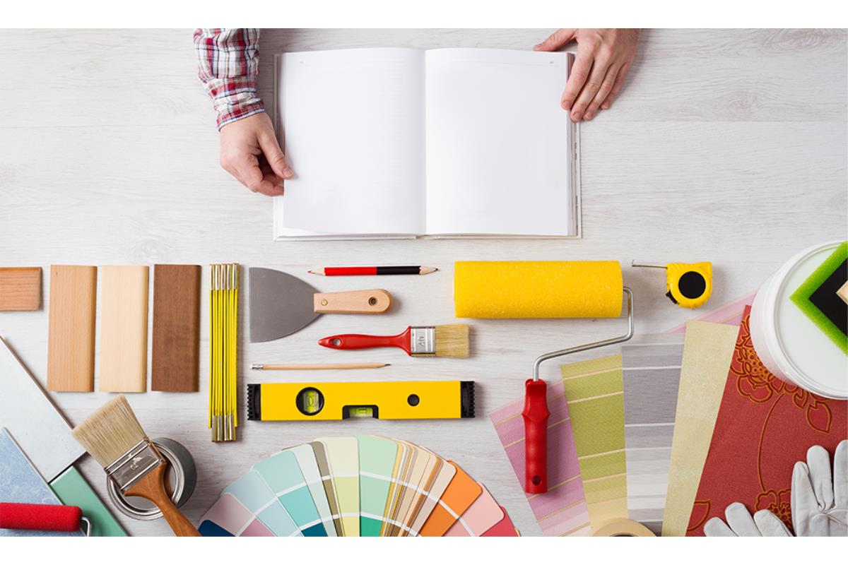 LIVROS: Projetos DIY para transformares a casa e a vida com as tuas ...