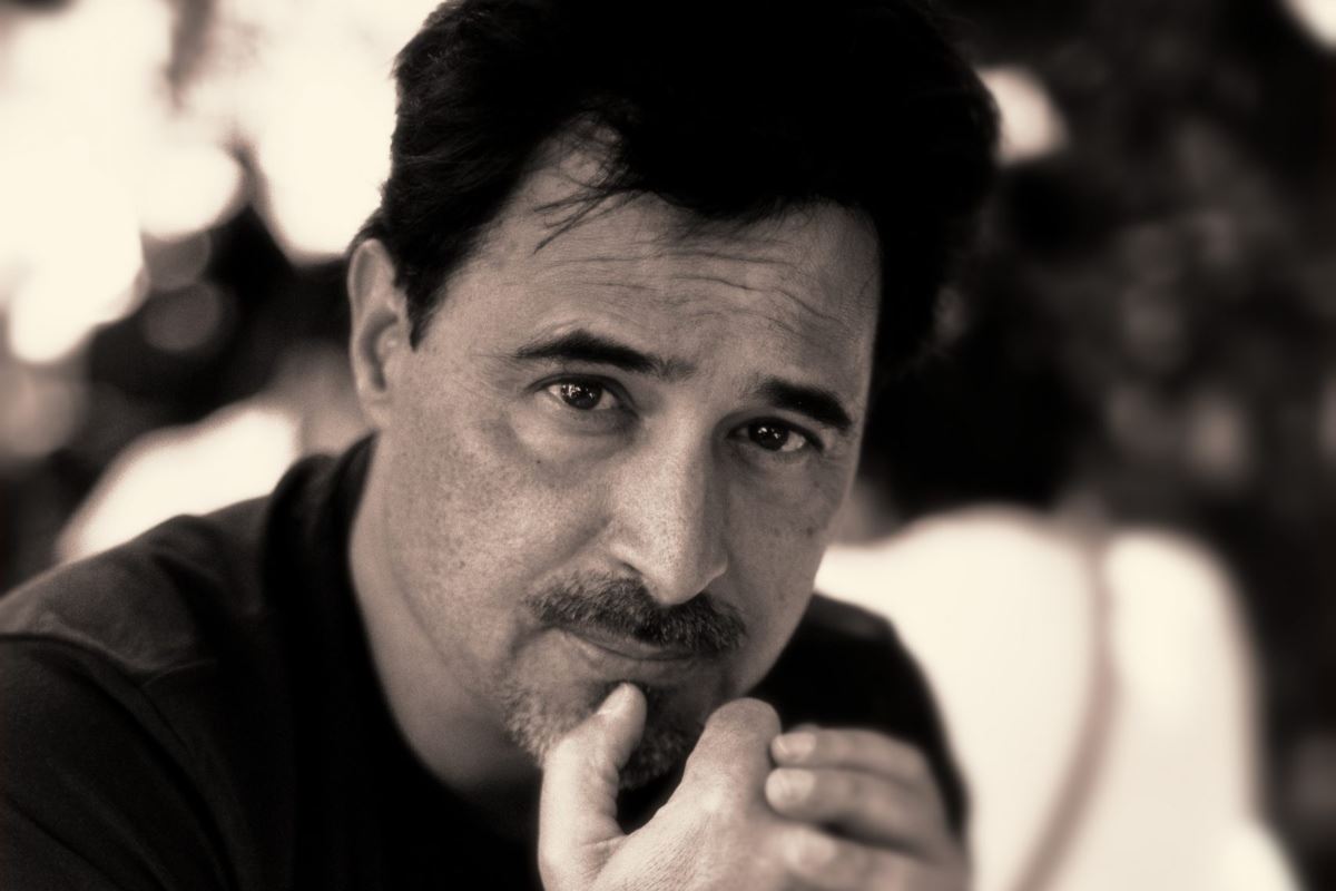 10 escritores angolanos que devias mesmo conhecer - Recomendações ...