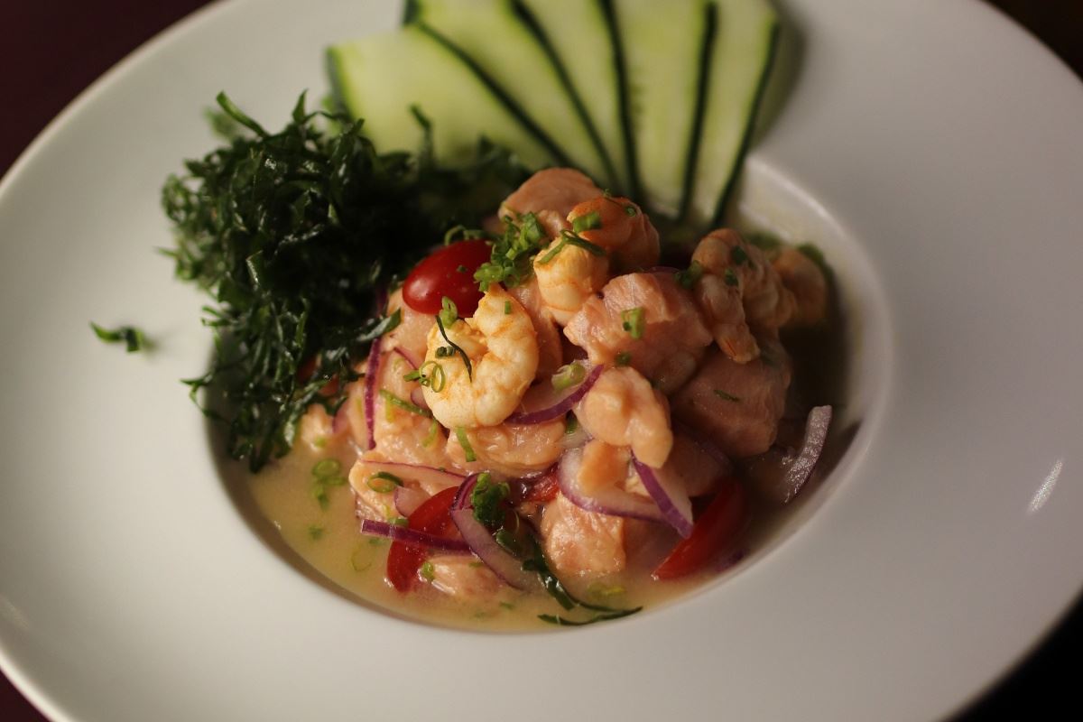Sabores do mundo: Chile - Recomendações Expert Fnac