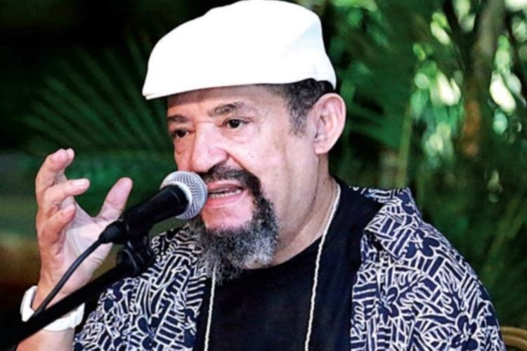 10 escritores angolanos que devias mesmo conhecer - Recomendações ...