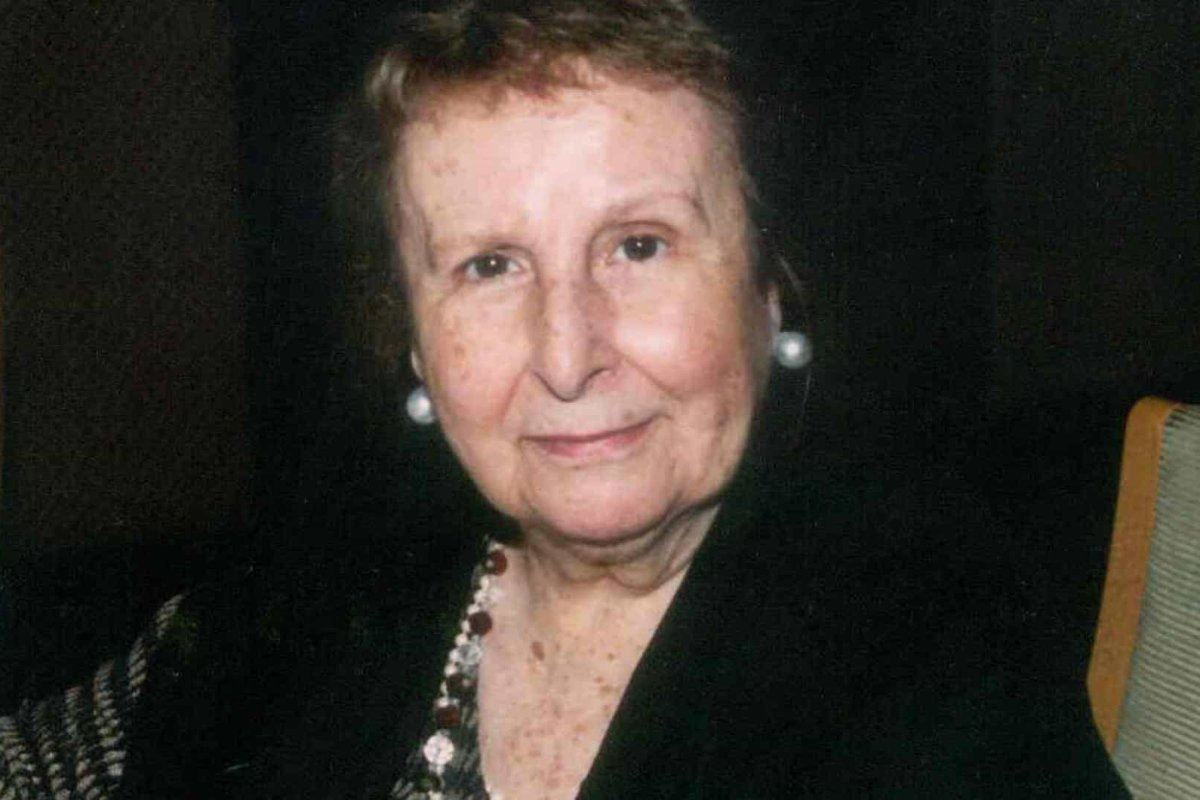 Agustina Bessa-Luís: biografia de uma gigante da literatura portuguesa ...