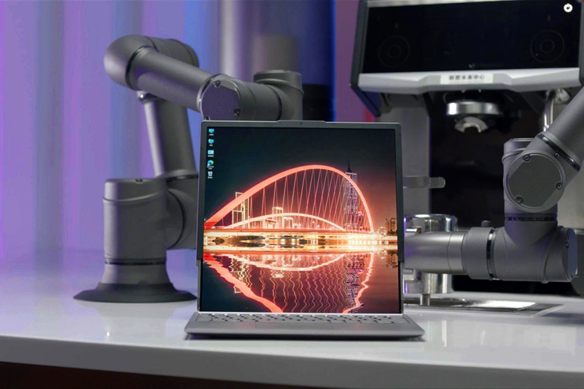 As melhores novidades e conceitos da MWC 2023 - Recomendações Expert Fnac