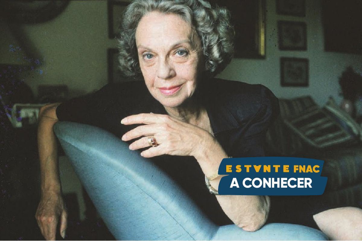 10 autoras portuguesas que vais querer (re)descobrir - Recomendações ...