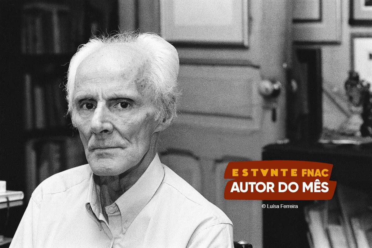 Mário Cesariny: explorações surrealistas em ano de centenário ...