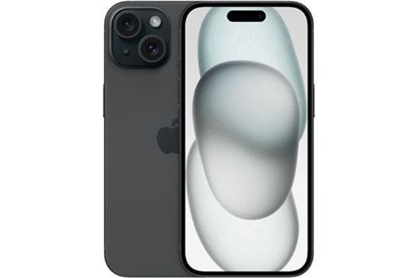 8 presentes para fãs da Apple - Recomendações Expert Fnac