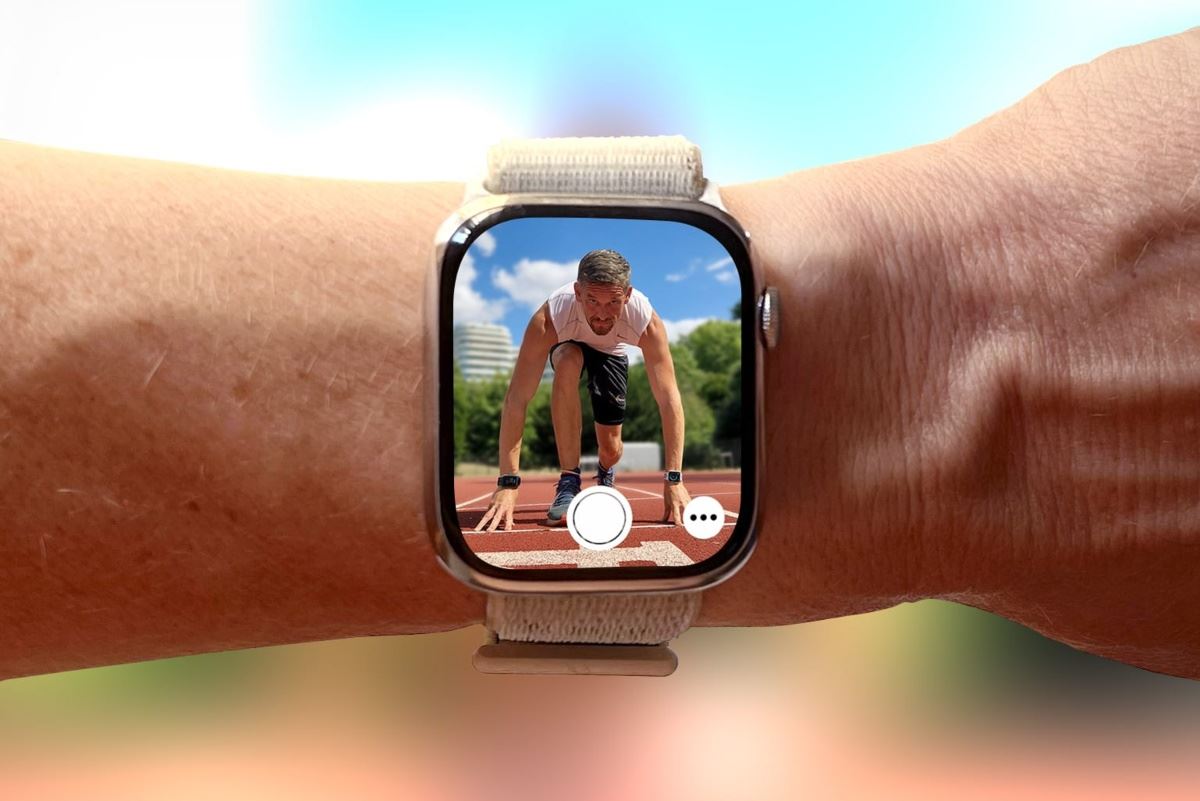 7 dicas para tirares o máximo partido do teu Apple Watch ...