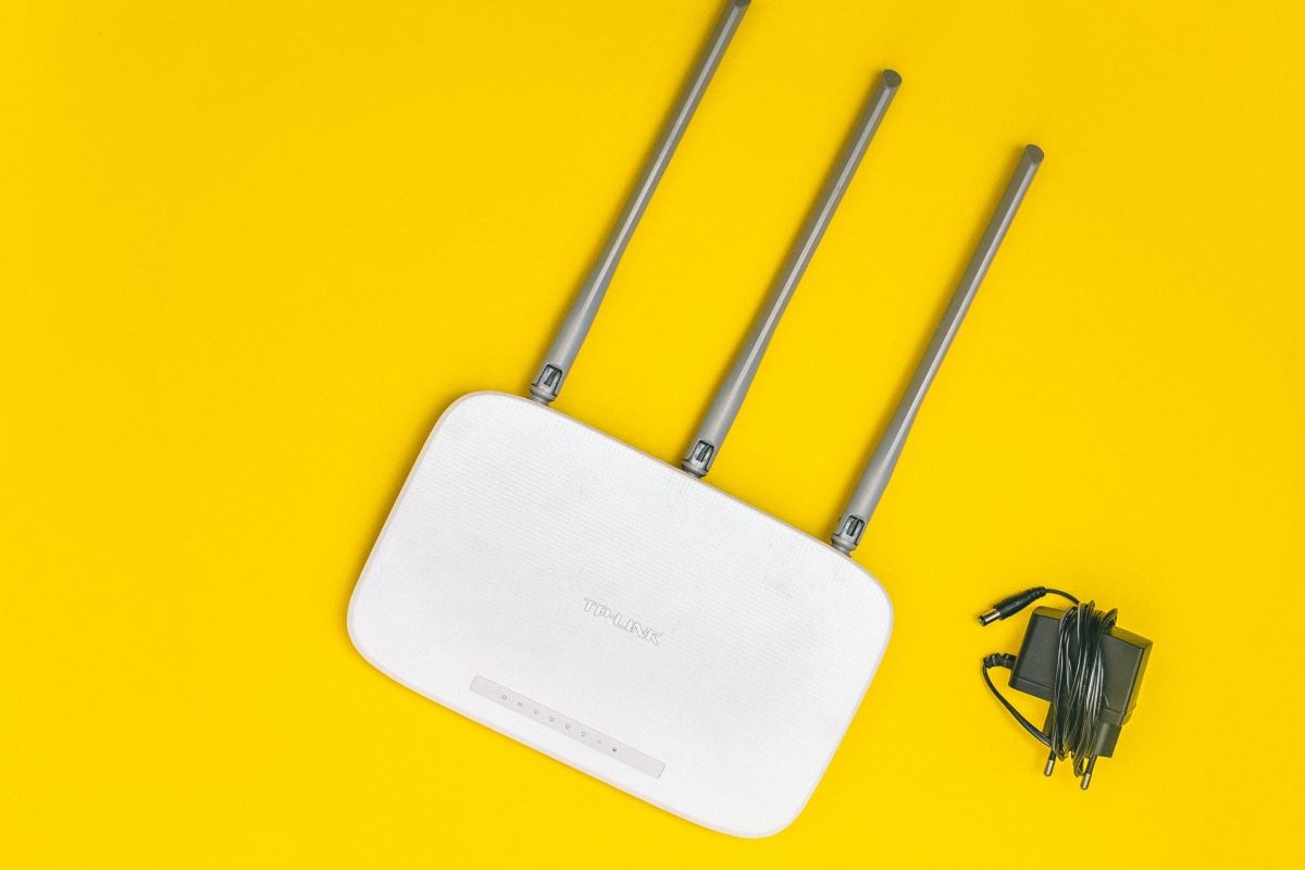 Como melhorar e proteger a rede Wi-Fi - Recomendações Expert Fnac
