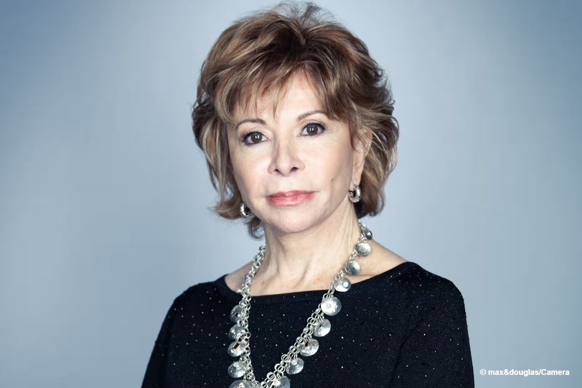 6 autoras que revolucionaram géneros e que tens mesmo de conhecer ...