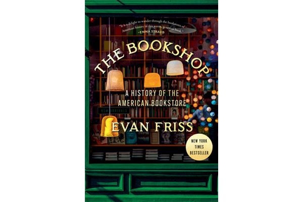 Goodreads Choice Awards 2024: todos os livros premiados - Recomendações ...