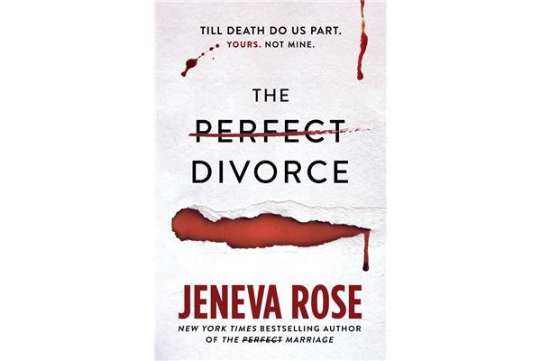 De Isabel Allende a Luísa Sobral e Taylor Jenkins Reid: 15 livros que ...