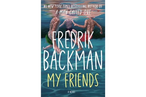 De Isabel Allende a Luísa Sobral e Taylor Jenkins Reid: 15 livros que ...