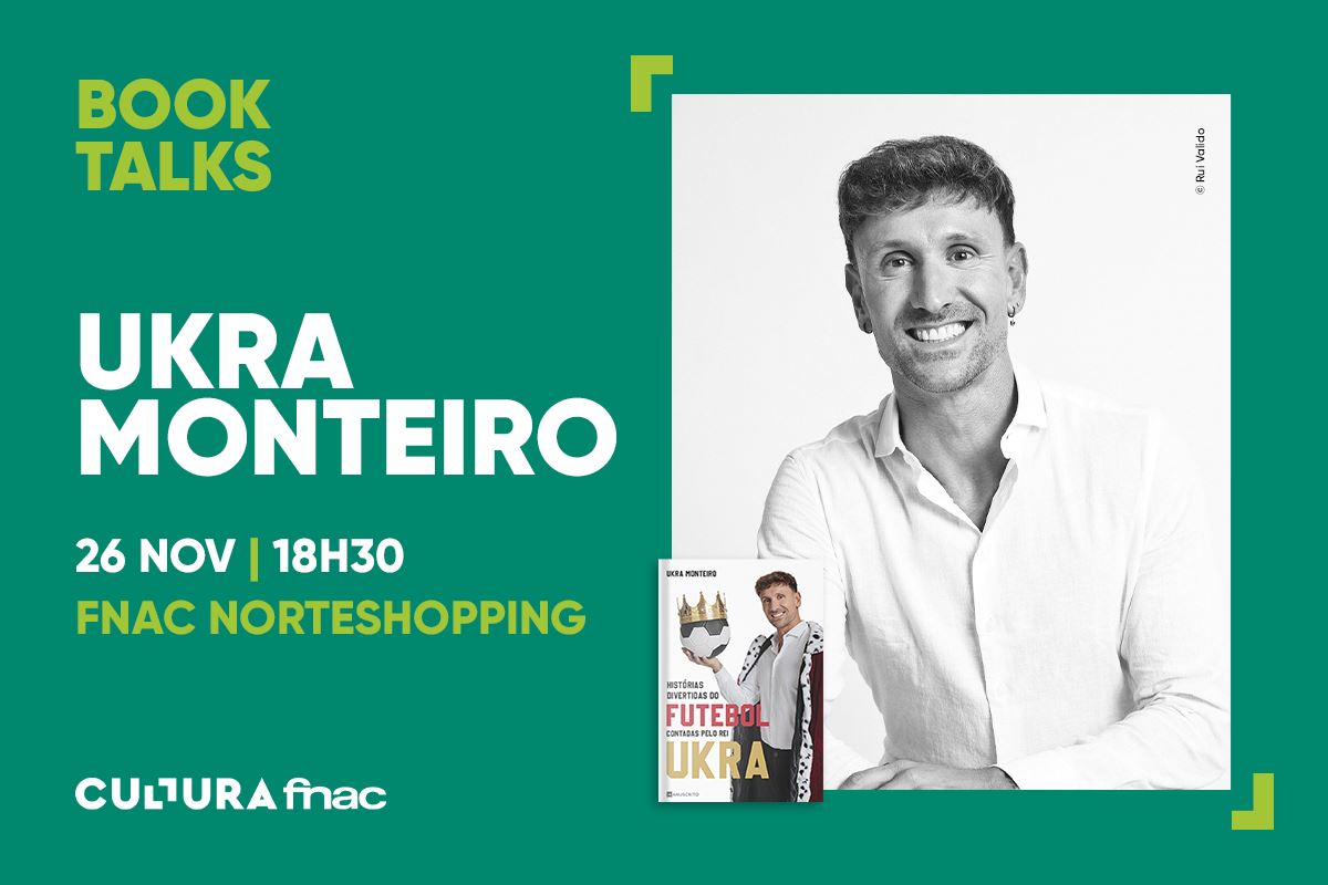 Apresentação do livro "Histórias Divertidas do Futebol Português ...