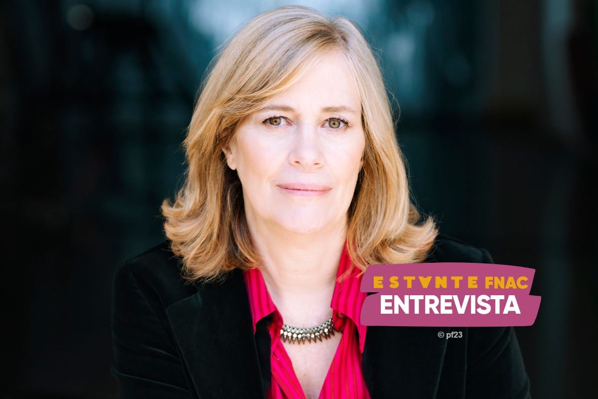 Isabel Stilwell: “Em Portugal estuda-se História como se estuda o ...