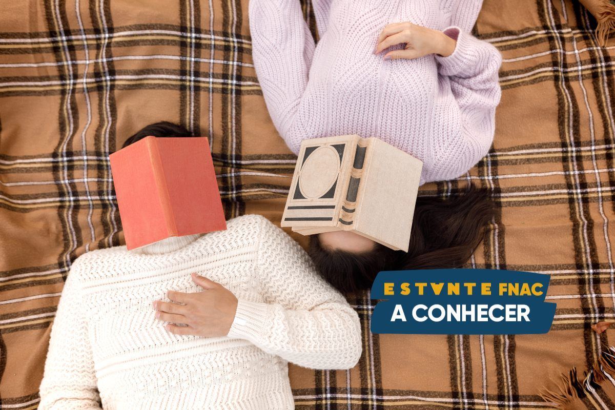 21 tendências da ficção romântica que vais querer conhecer ...