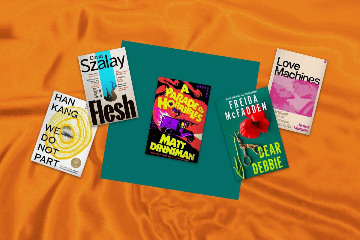 9 livros em inglês que merecem um lugar na tua mesa de cabeceira ...