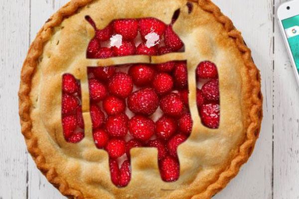 O que há de novo no Android Pie? - Recomendações Expert Fnac