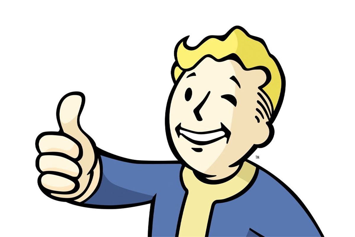 Fallout 76: o Vault Boy está de volta - Recomendações Expert Fnac
