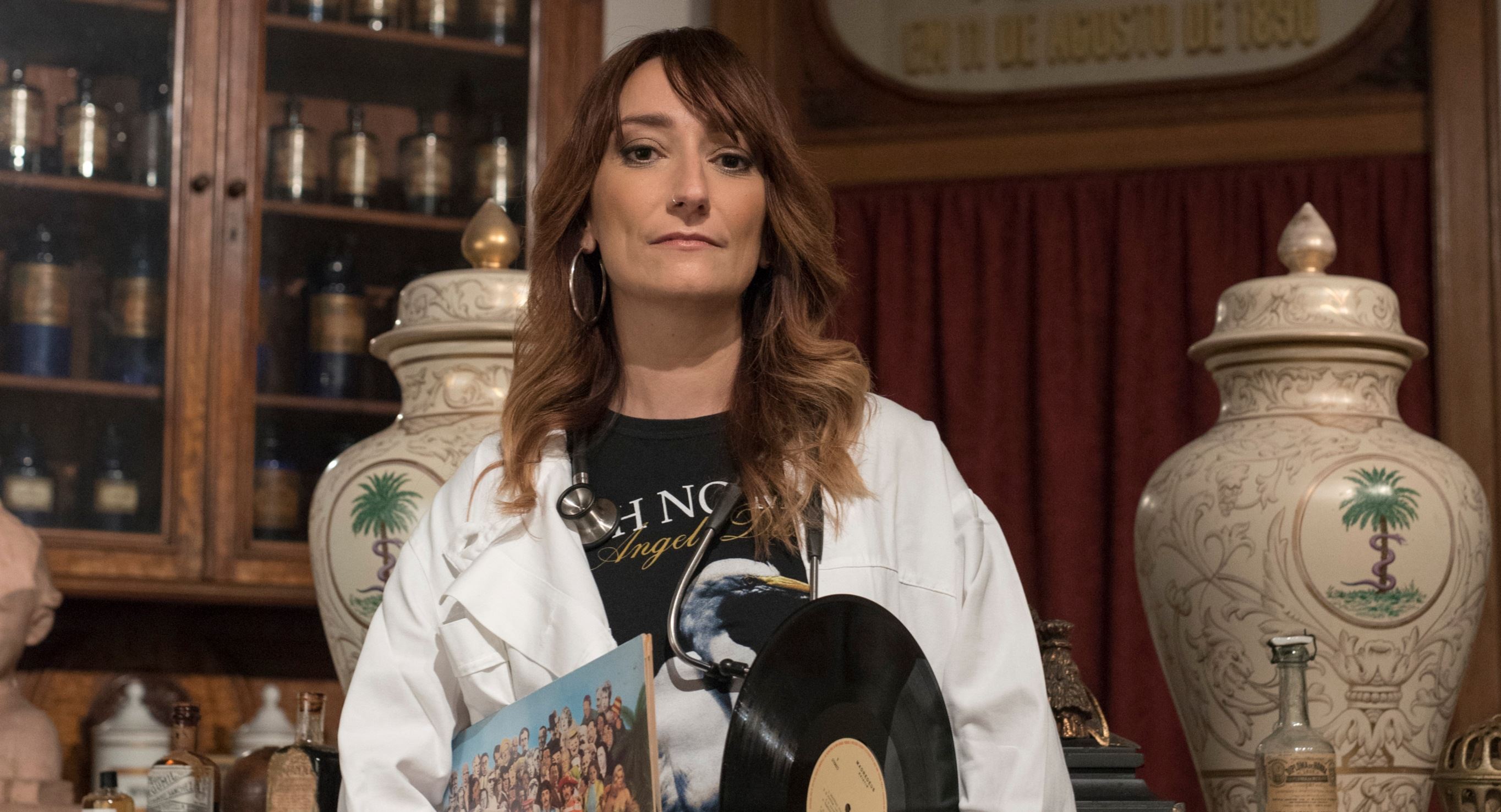 10 dicas de audiogésicos da Doutora Ana (Markl) Correia - Recomendações ...