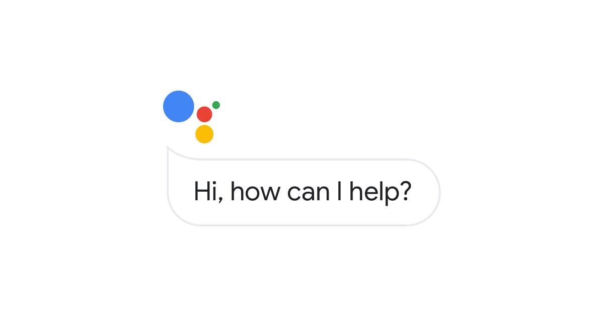 Descobre como o Google Assistant pode revolucionar a tua vida ...