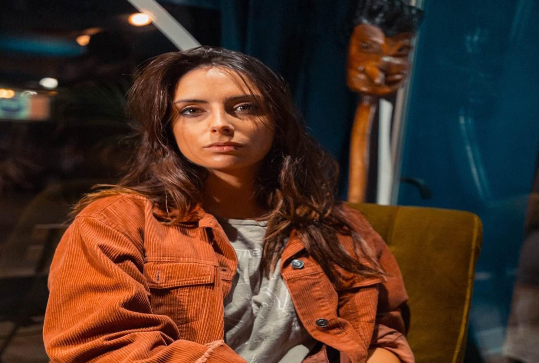 Quem é Quem, Super Mario 2D e GTA por Carolina Torres - Recomendações ...