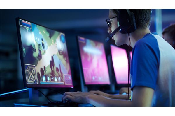 Dicas e equipamentos para começares a fazer streaming - Recomendações ...