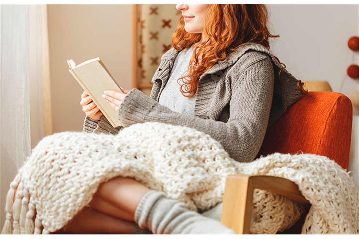 Nuno Markl, João Tordo e Isabel Allende entre as novidades de novembro ...