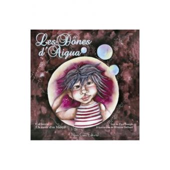 Les Dones D´Aigua Bibiana Joseph Fina Delhort - Cartonado - Bibiana ...