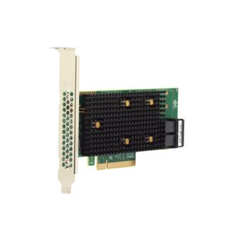 Controlador Raid Broadcom MegaRAID 9440-8i - Armazenamento RAID ...