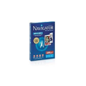 Navigator OFFICE CARD A3 - Papel Impressora - Compra na Fnac.pt