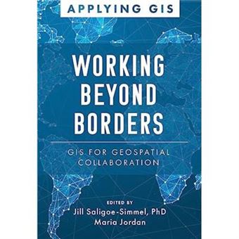 Mapping Across Boundaries Mapping Across Boundaries - Capa Mole ...