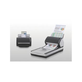 Fujitsu CON-3670-002A kit for printer & scanner - Acessório impressora ...