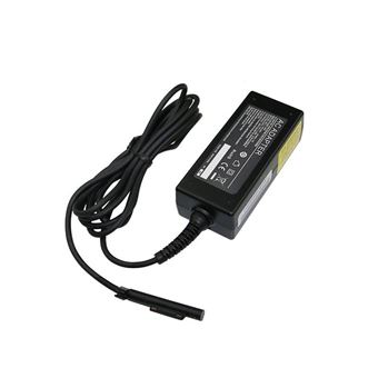 Adaptador e Transformador CoreParts MBXMS-AC0001 | Preto - Adaptadores ...