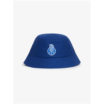 Panamá FC Porto Azul Royal Logo - Hoodie - Compra na Fnac.pt