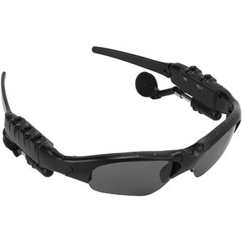 Óculos de Sol Inteligentes Orysin | Bluetooth | Polarizados ...