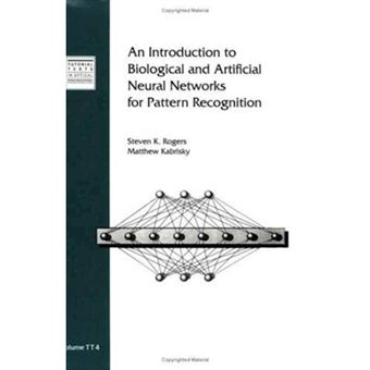 An Introduction To Biological And Artificial Neural Networks For ...