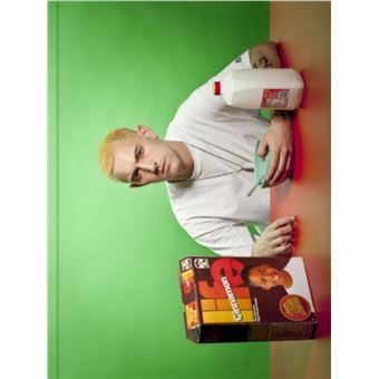 Alex Da Corte True Life Alex Da Corte, William Pym - Capa Dura ...