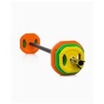 Boomfit | Musculação e Fitness | FNAC