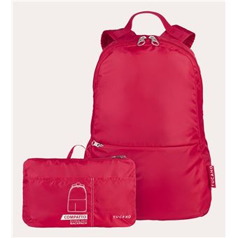 Mochila Tucano BPCOBK-ECO-R - Mochilas Básico - Compra na Fnac.pt