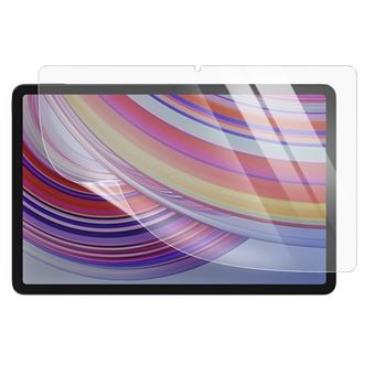 Protetor de Ecrã Avizar para Xiaomi Redmi Pad Pro - Pad 2 Pro e Poco ...