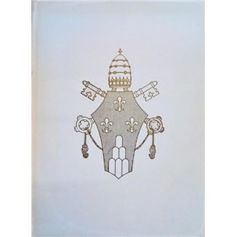 Paulo vi em fátima. Galamba de oliveira. (josé) - Capa Dura / Hardback ...