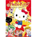 Hello Kitty | Todos os Heróis e Personagens | FNAC