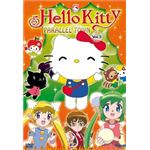 Hello Kitty | Todos os Heróis e Personagens | FNAC