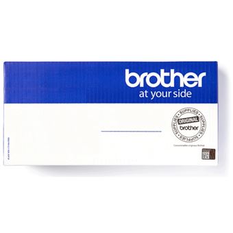 Fusor Brother LY9389001 - Acessório impressora - Compra na Fnac.pt