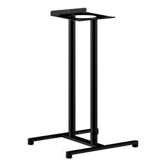 Suporte de Colunas Sonoro STAND | Preto - Suporte Colunas - Compra na ...