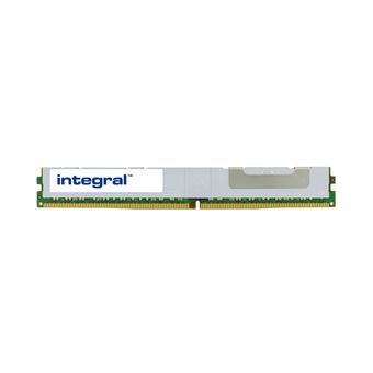Módulo de Memória Integral 32GB Server RAM Module DDR4 2400MHZ ...