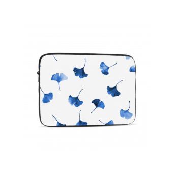 Hitos Históricos De La Antropología Filosófica Gabriel Amnegual ...