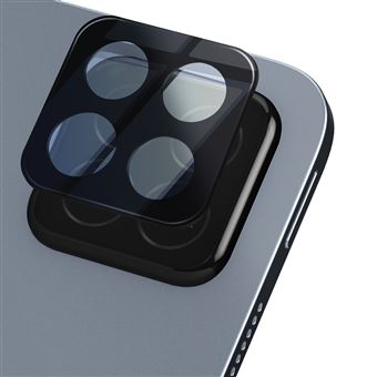 Vidro Temperado de Câmara Avizar para Xiaomi Pad 7 Pro e Pad 7 Anti ...